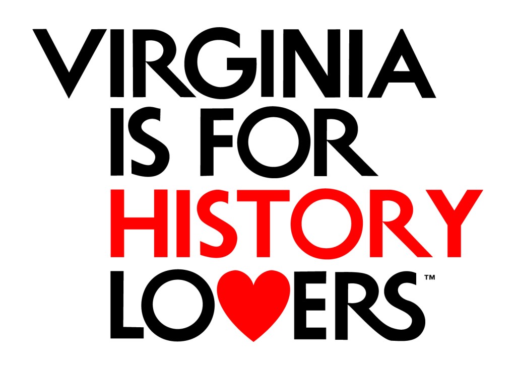 Virginia During the Interregnum – Virginia History Podcast