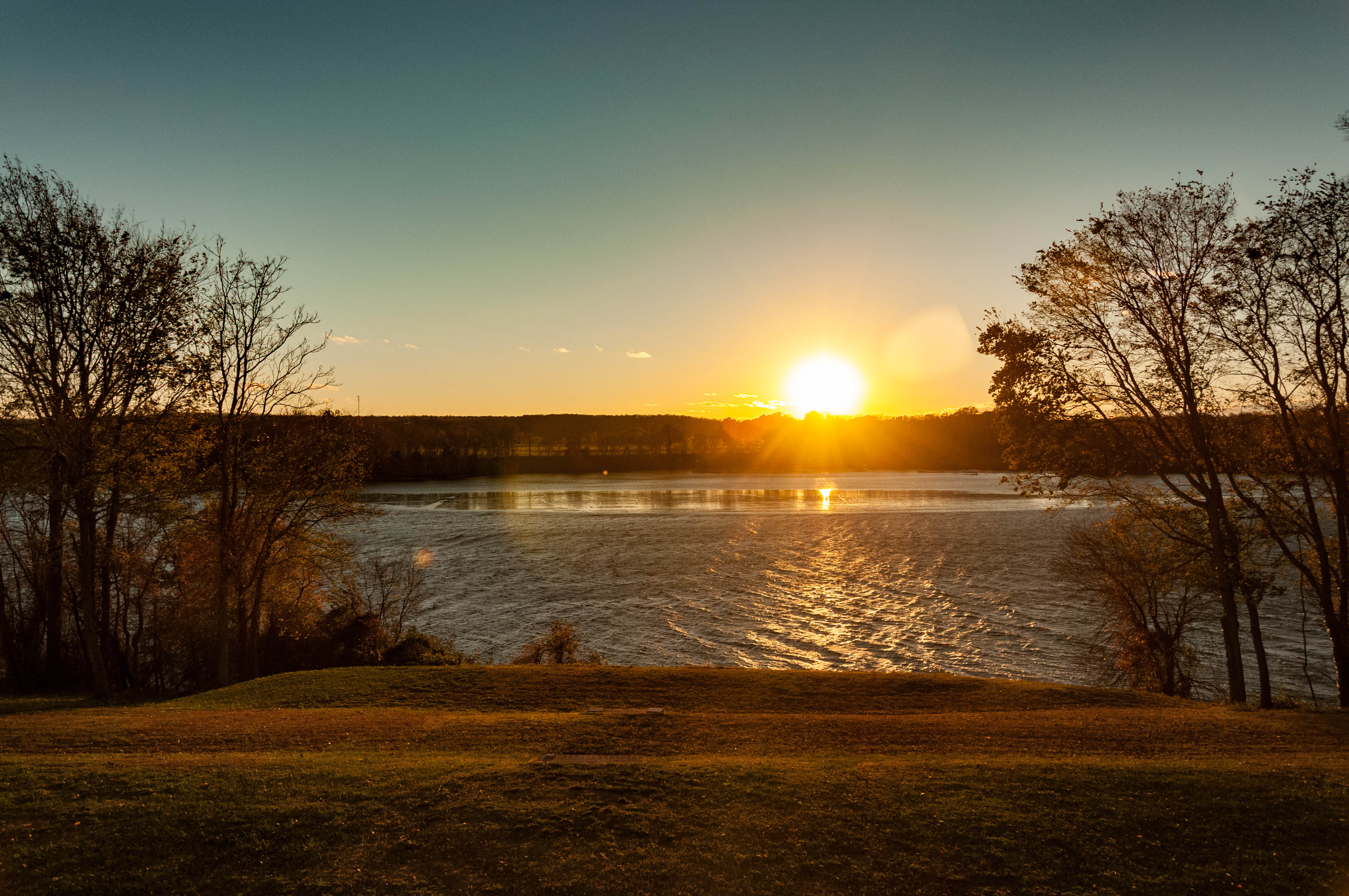 Sir William Berkeley – Virginia History Podcast