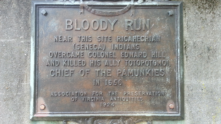 Sir William Berkeley – Virginia History Podcast