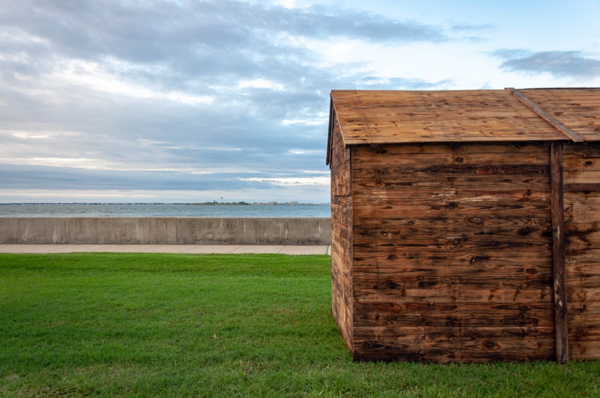 400th Anniversary of the “Twenty and Odd” – Virginia History Podcast