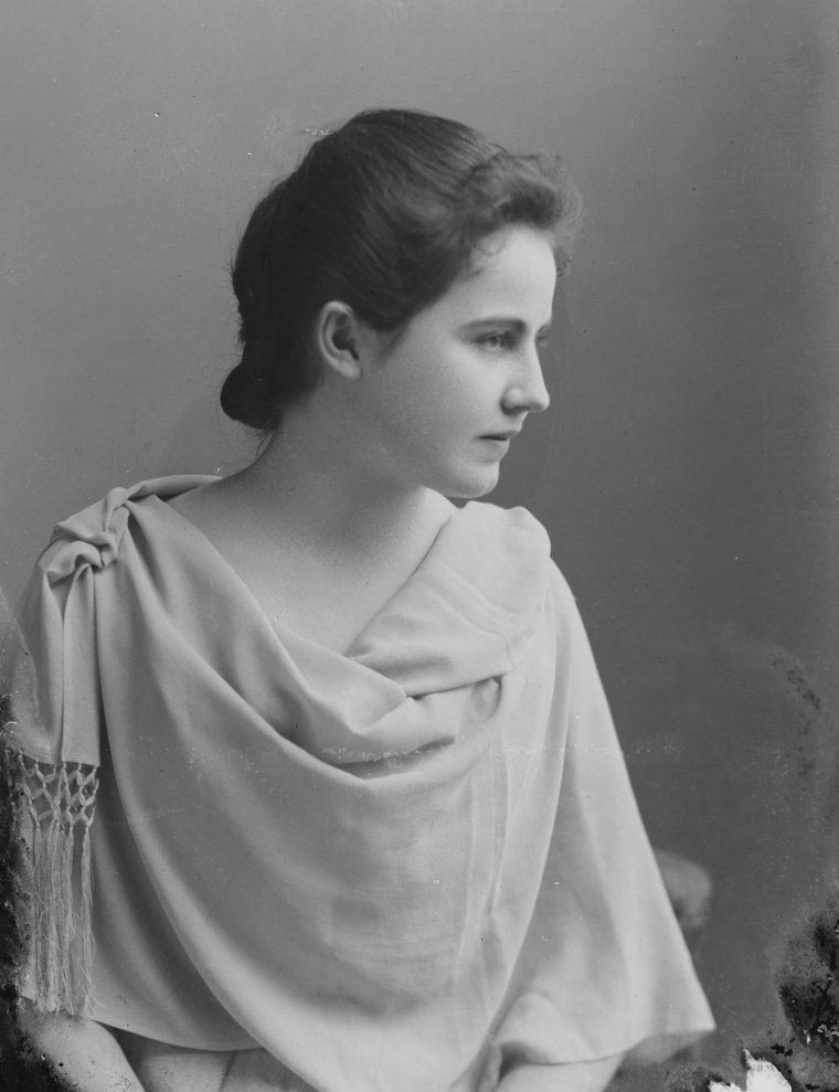 First Families of Virginia – The Bollings – Virginia History Podcast