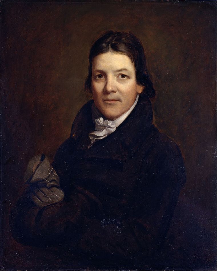 First Families of Virginia – The Bollings – Virginia History Podcast
