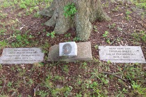 First Families of Virginia – The Bollings – Virginia History Podcast