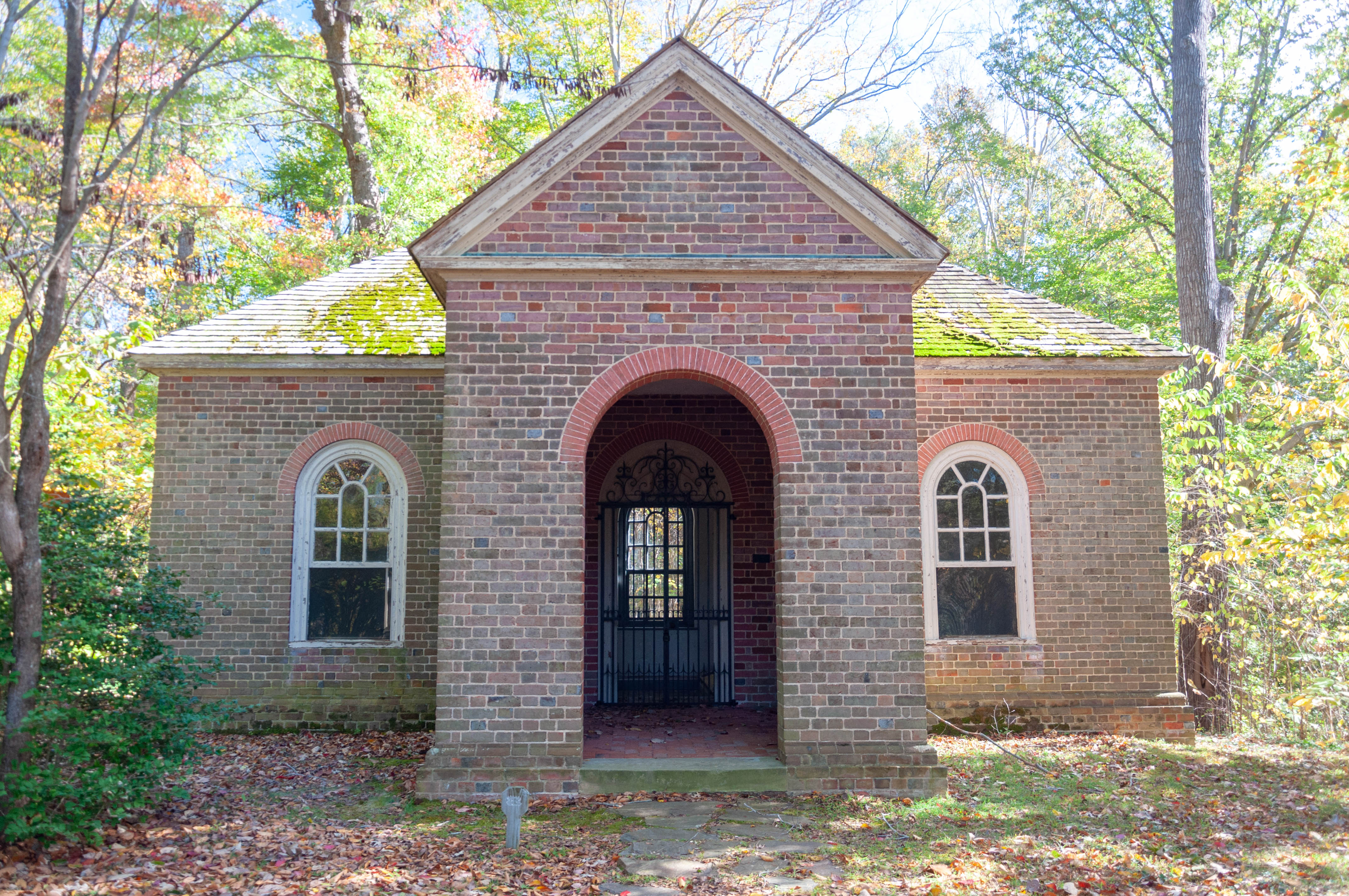 _DSC0253 – Virginia History Podcast