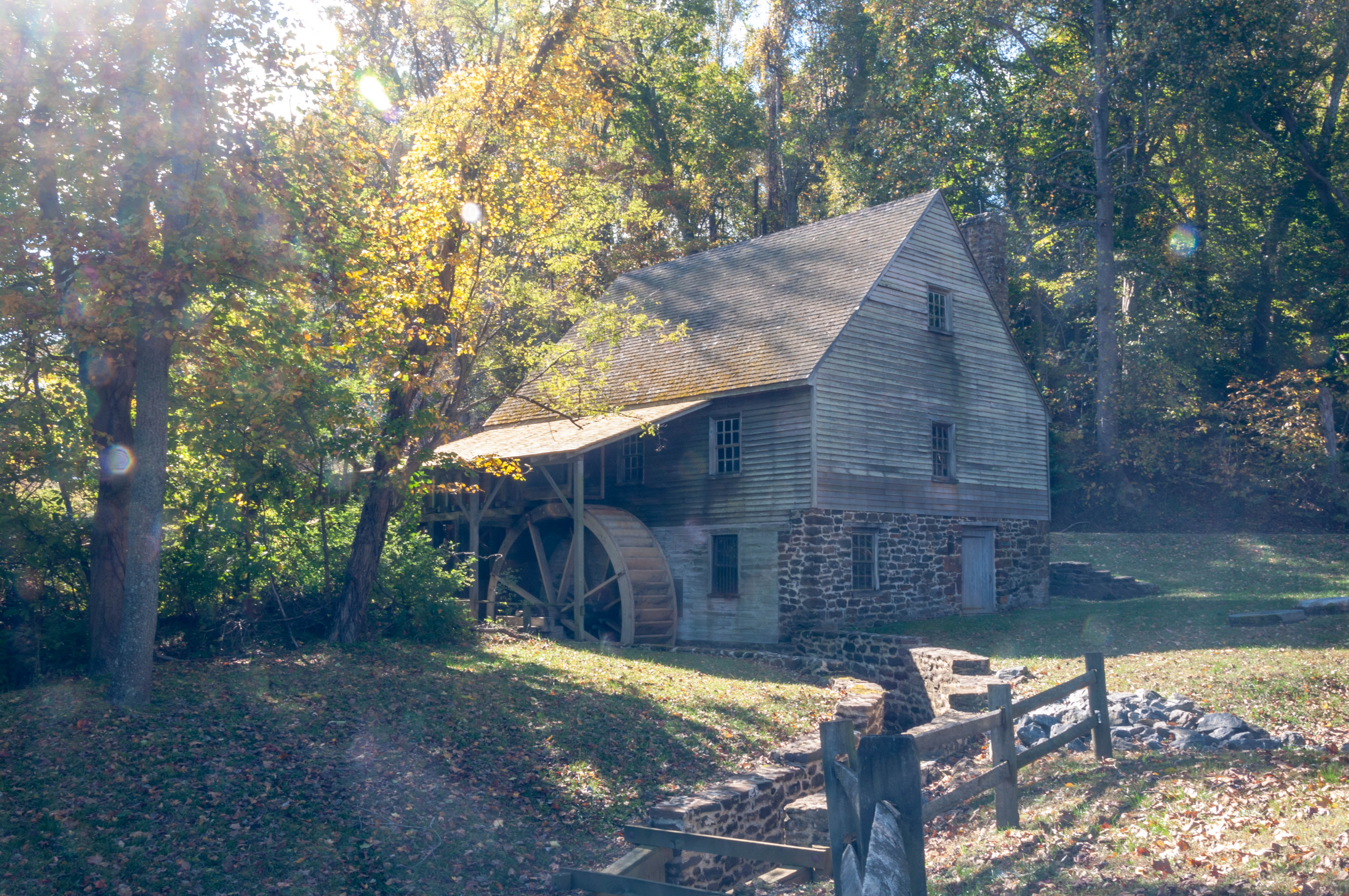 _DSC0307 – Virginia History Podcast