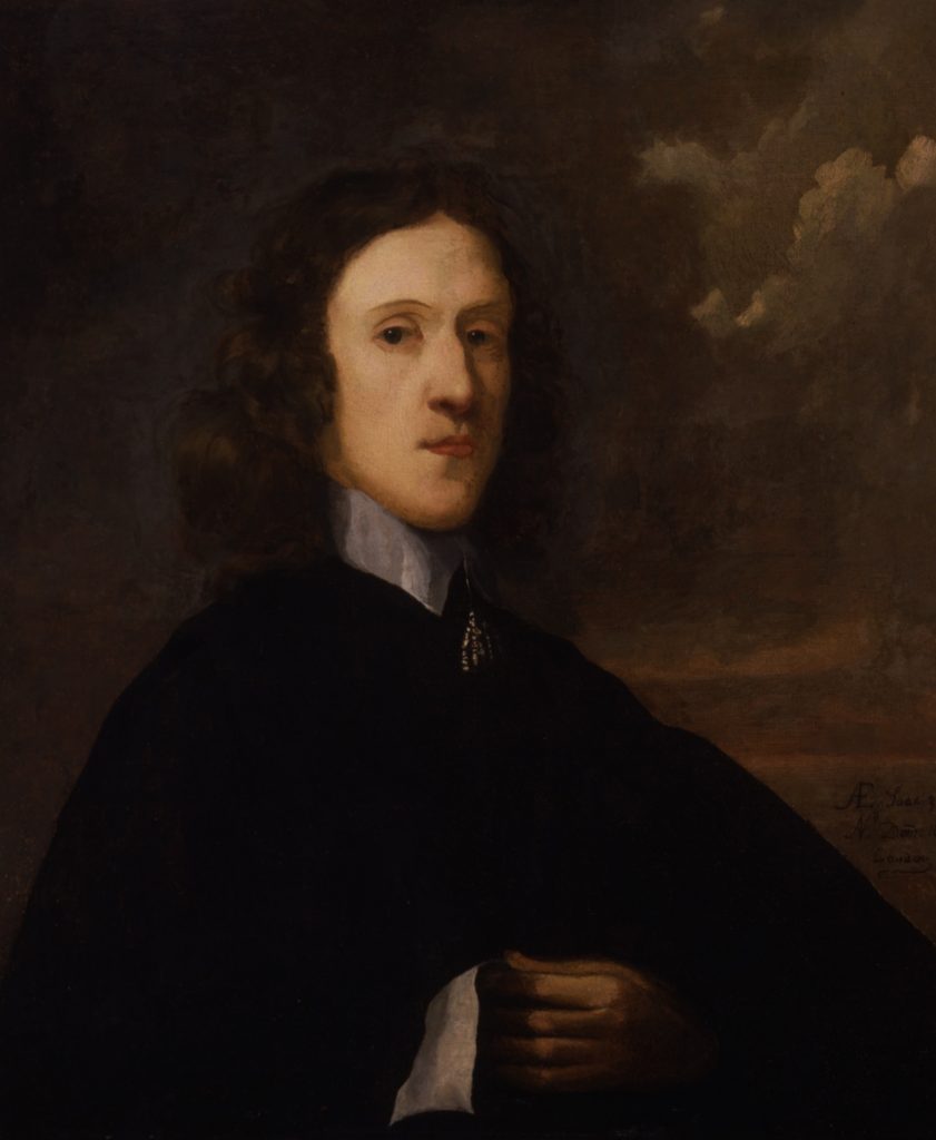 First Families of Virginia – The Pages – Virginia History Podcast