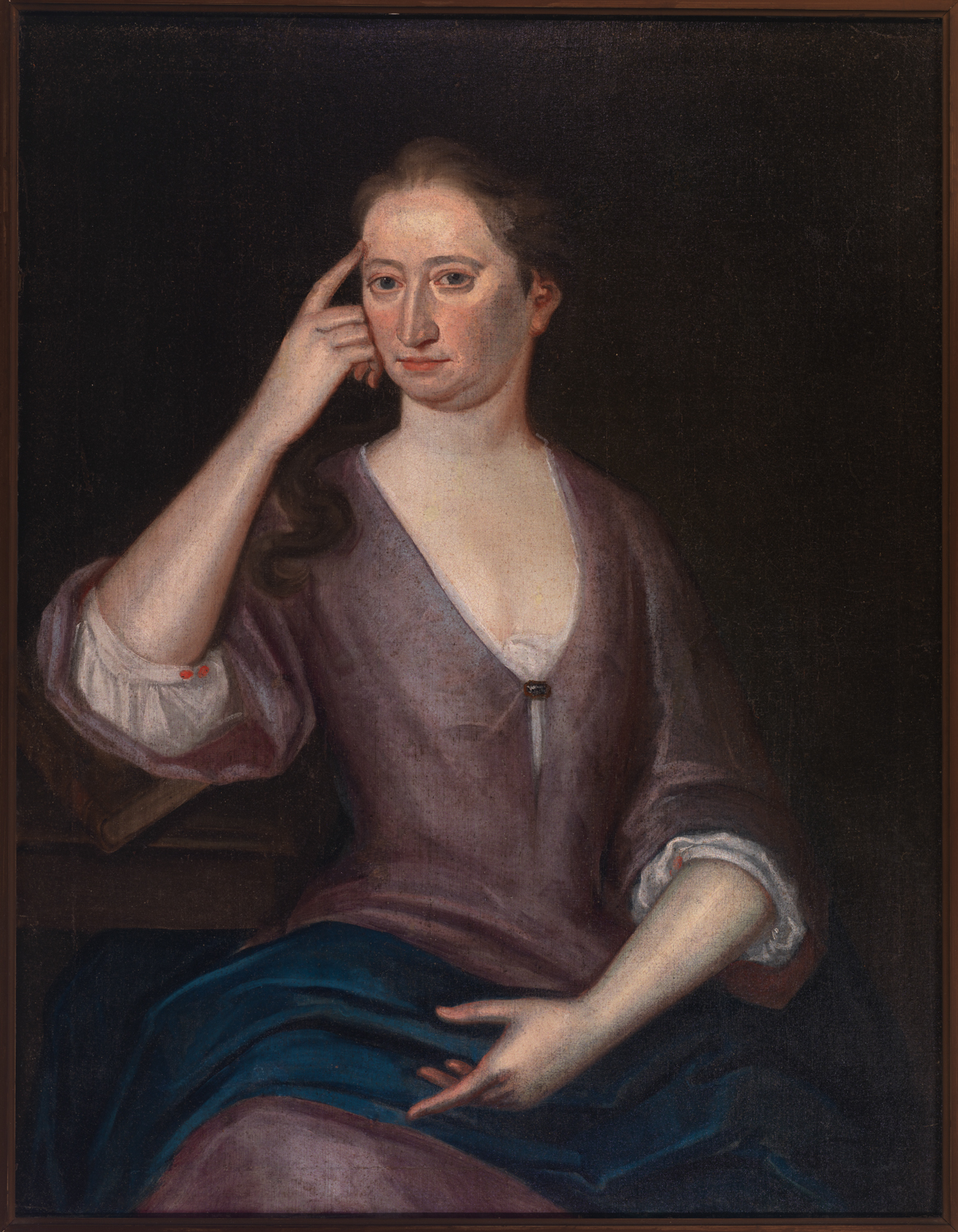 First Families of Virginia – The Randolphs – Virginia History Podcast