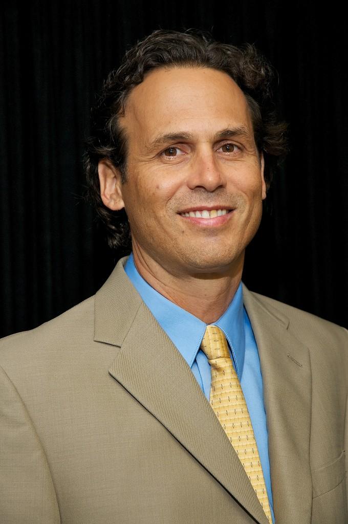 The Deadly Politics of Giving – Dr. Seth Mallios Interview – Virginia ...