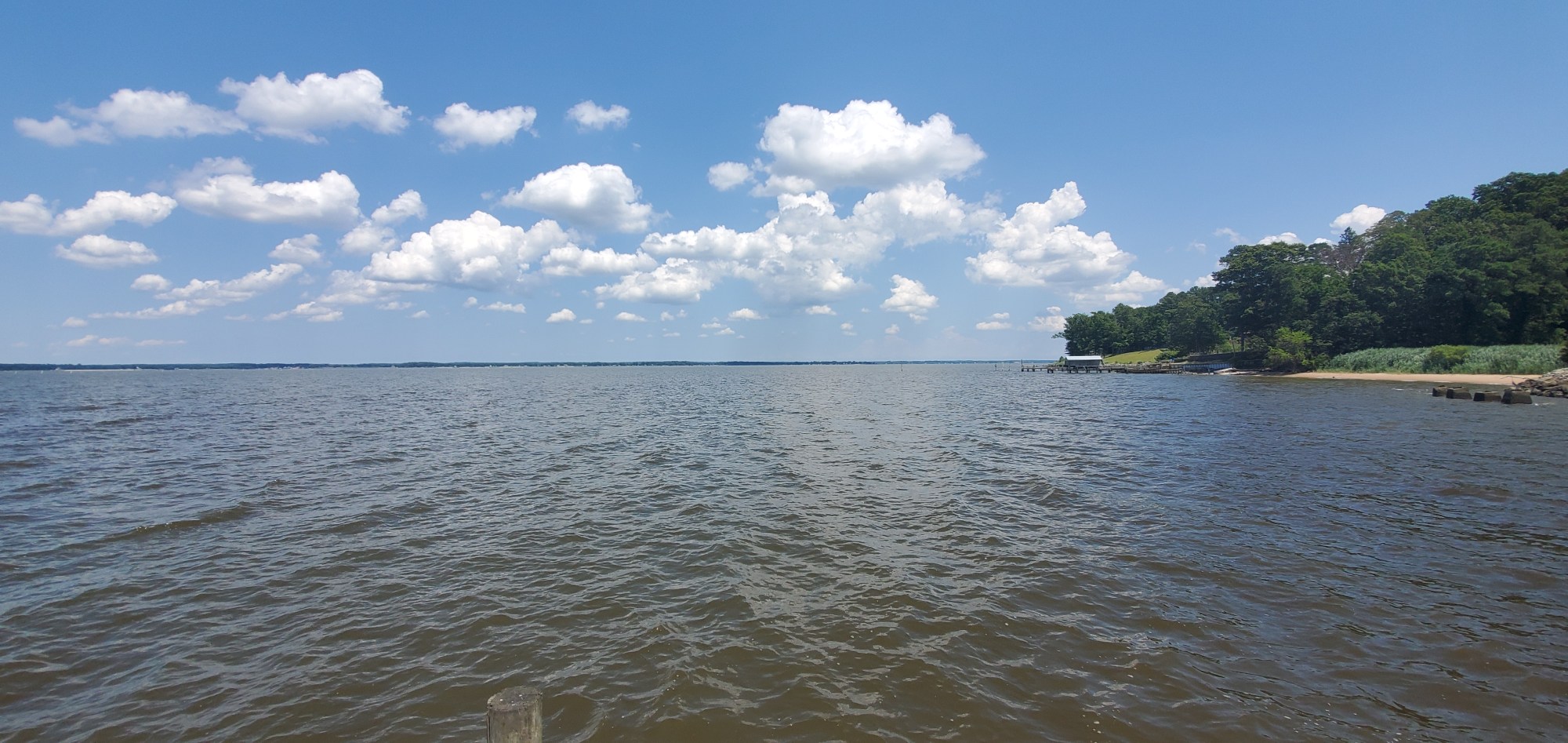 First Families of Virginia – The Taliaferros – Virginia History Podcast