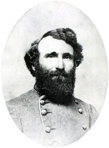 First Families of Virginia – The Taliaferros – Virginia History Podcast
